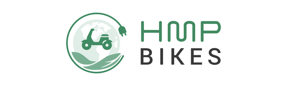 Electric Moped Buying Guide | HMP Bikes – HMP Bikes | Drive the Change